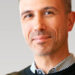 Data Point Capital | Team